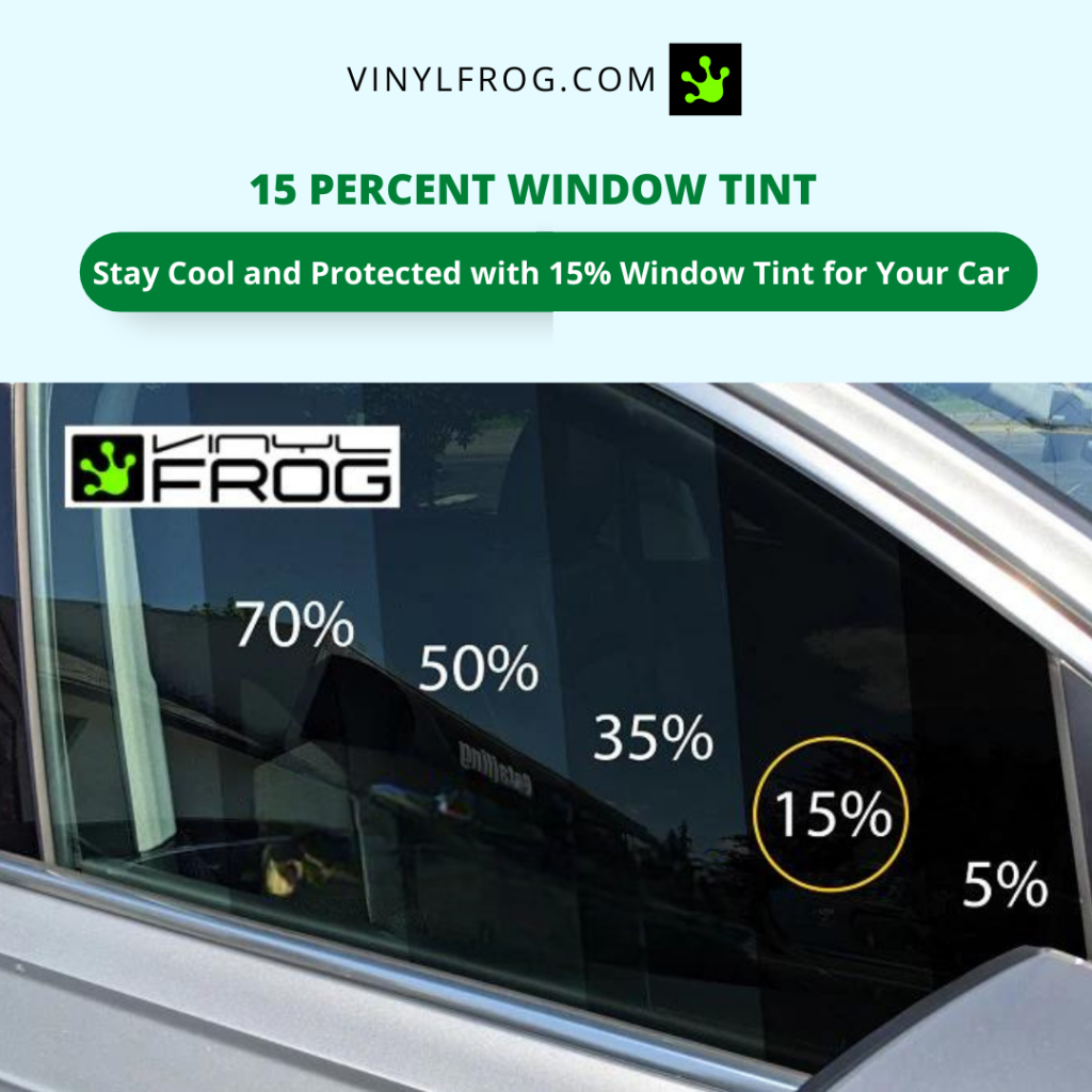 How To Remove Bubbles From The Window Tint? - Kenteerwrap