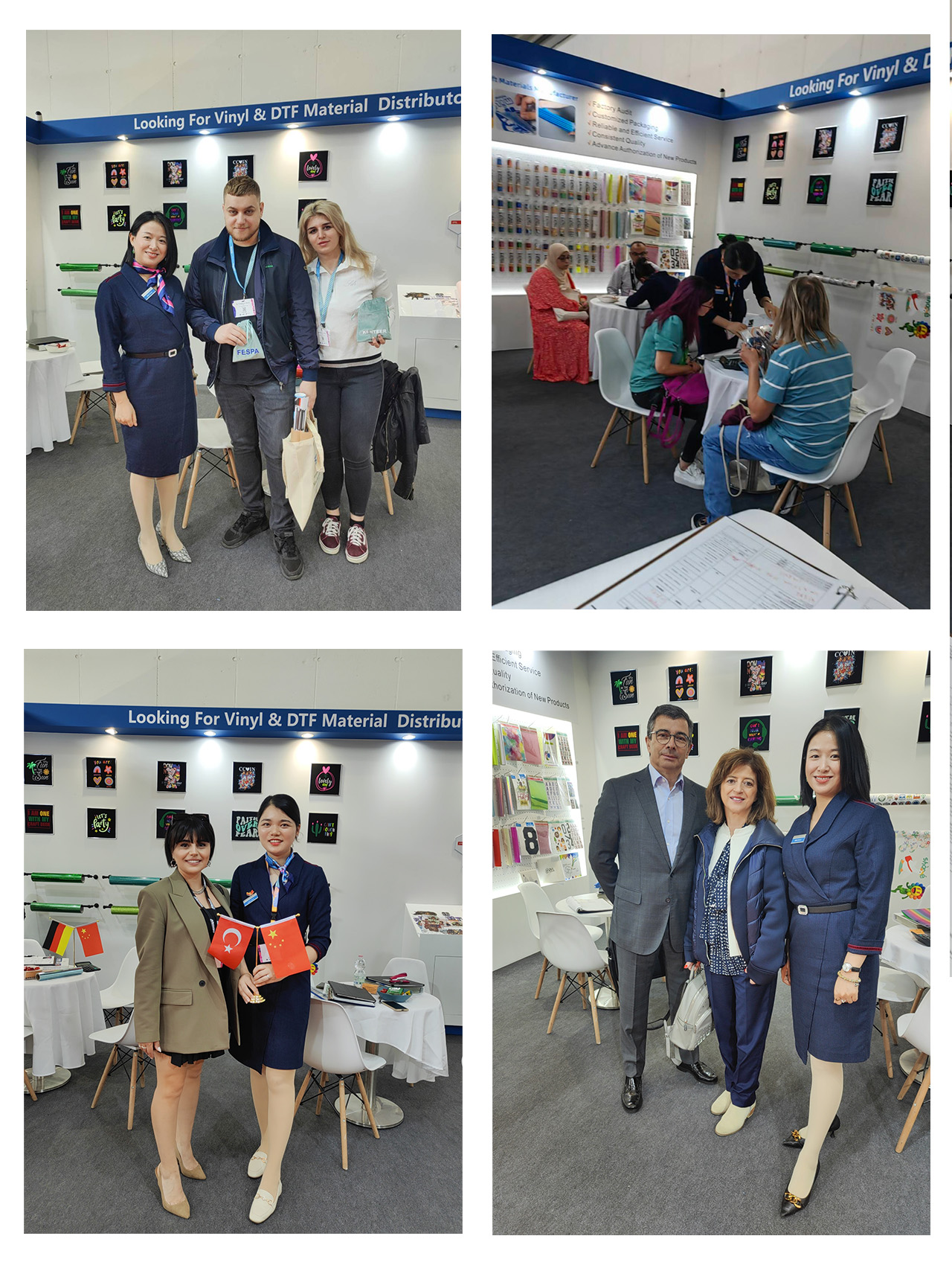 Kenteerwrap - Wrap Your Road With Kenteer Car Vinyl