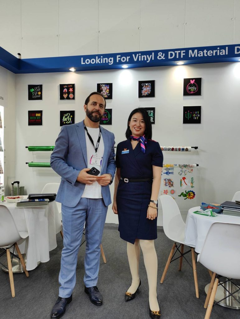 Kenteerwrap - Wrap Your Road With Kenteer Car Vinyl