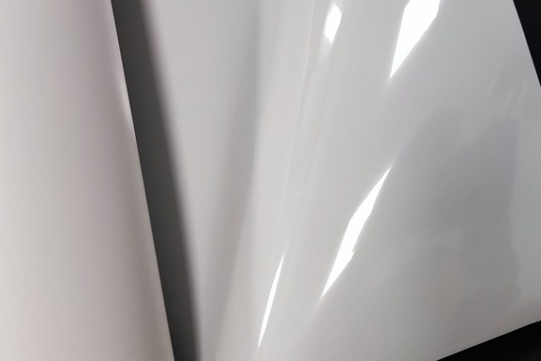 Recycling and Disposal of PET Backlit Film - Kenteerwrap