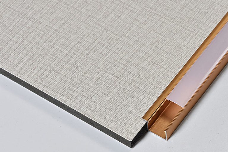 Printing on Carbon Crystal Plates: Techniques and Considerations ...