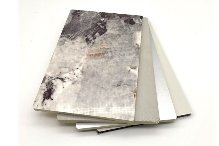The Durability and Maintenance of Carbon Crystal Plates - Kenteerwrap