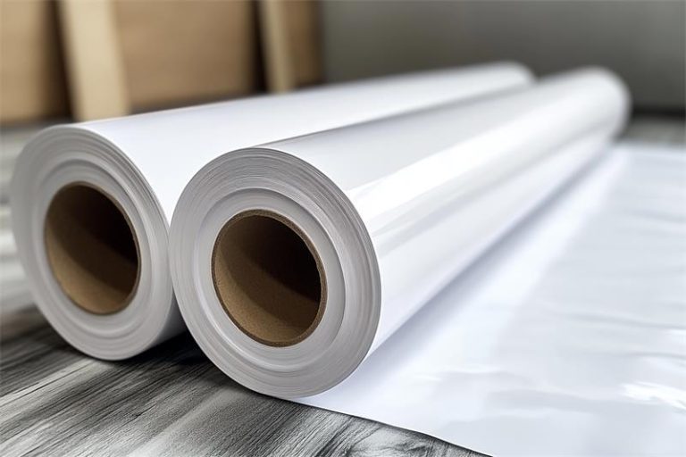 Troubleshooting Vinyl Bubbles and Wrinkles: Solutions for Common ...